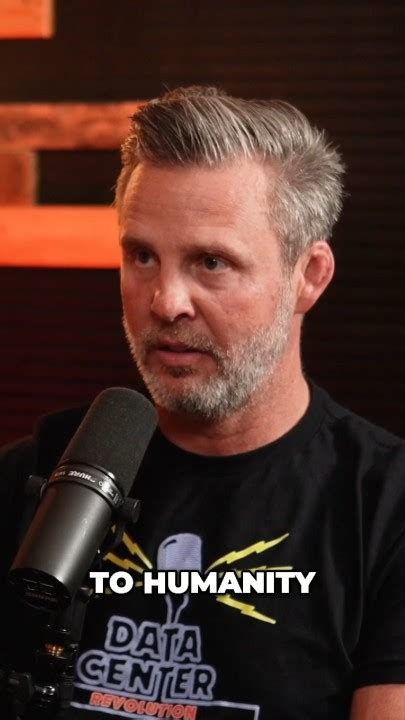 Datacenters Reliability Redundancy Datacenterrevolution… Data Center Revolution