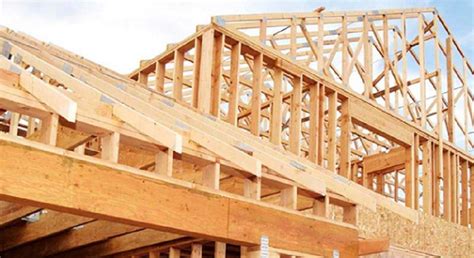Framing In Carnation Septic Tank Repair Services In Seattle By
