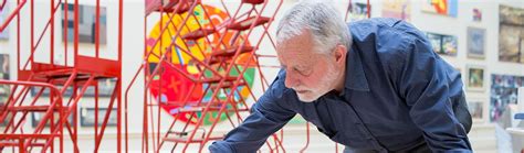 Peter Freeth Ra Royal Academy Of Arts