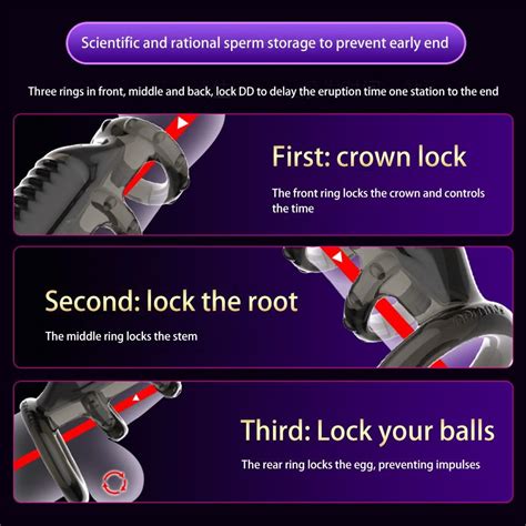Cump R Stimulator G Spot Bullet Vibrator Prezervativ Inel De Vibra Ii Penisului Nt Rziere