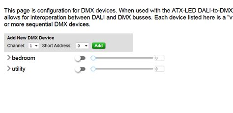 Raspberry Pi Dali Master Controller Hat From Atx Led Consultants
