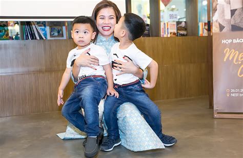 Cuộc Sống Với Biệt Thự Xe Sang Chồng Chiều Hết Nấc Của Ca Sỹ Mỹ Dung Tinmoi