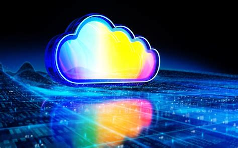 future proofing ai and the decentralized cloud