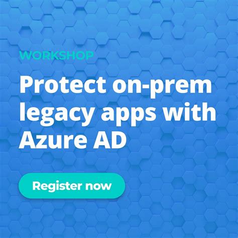 Michael Alouf On Linkedin Azure Webapps