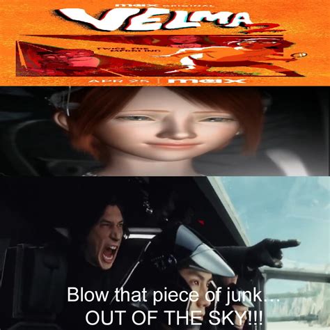 Kylo Ren Hates Badcharacterlover369 Art 2 By Pitsada On Deviantart