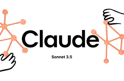Claude Ai Login A Step By Step Guide To Accessing Claude Ai On Writingmate