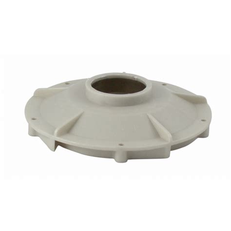 Pentair C1 200p 1 25hp Sta Rite Replacement Diffuser