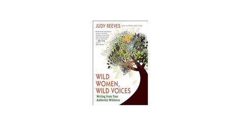 Arti Wild Women