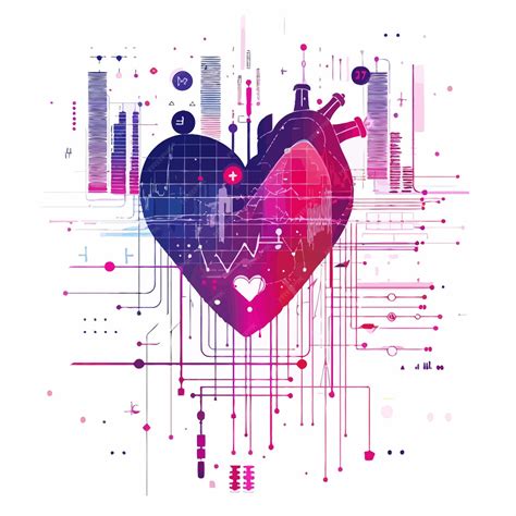 Premium Vector Data Analytics Vector Illustrationtechnology