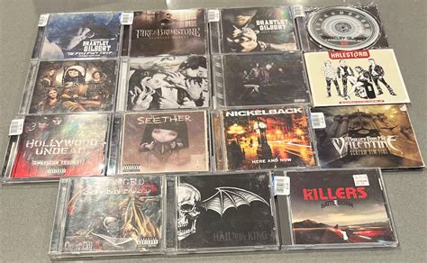 Goodwill Haul From Today Rcdcollectors