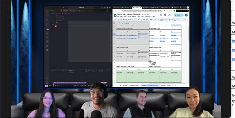 part time software engineering and coding bootcamp taught live and online