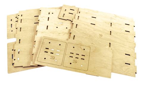 Accessories For 148 San Bartolome Pavel Nikitin Reviews Model