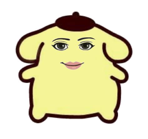 200 Ideas De Pompompurin Personajes De Sanrio Pegatinas Bonitas