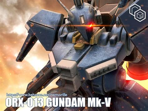 Ross William Orille On Linkedin Further Advanced Procedural Texturing