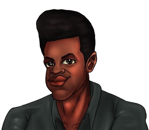 Buko L Minneapolis Caricature Artists In Minnesota