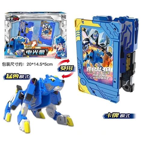 S09e29452bd7c4e66aaa7b76a2eab46b60 