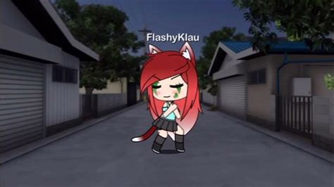 A Nice Night With Flashyklau The She Hulk Remake And Reuploaded Youtube