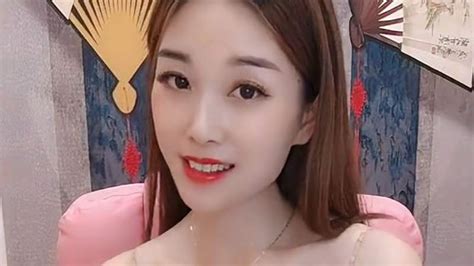 我的小可爱，今天乖不乖音乐流行音乐好看视频