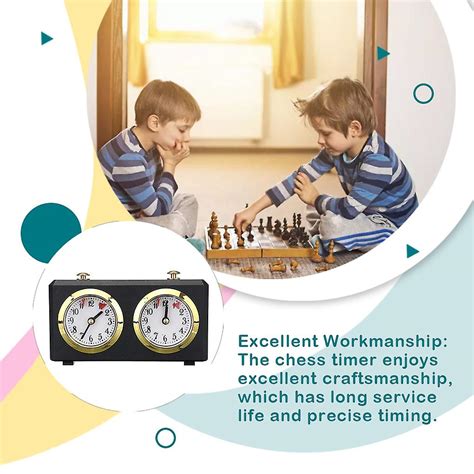 Folding Magnetic Chess Set Portable Beginner Chess Set Wooden Chess Set