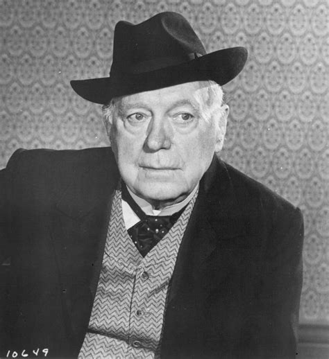 Pat Obrien Awards Imdb