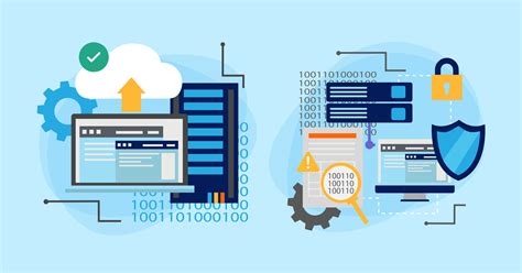 Third Party Data Protection Are Your Vendors Prepared