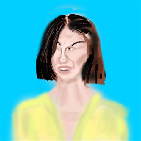 Milena By Themultilimber On Deviantart