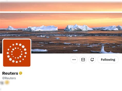 No Intention To Block Centre Blames X Of Exploiting Technicalities Amid Press Censorship Allegation