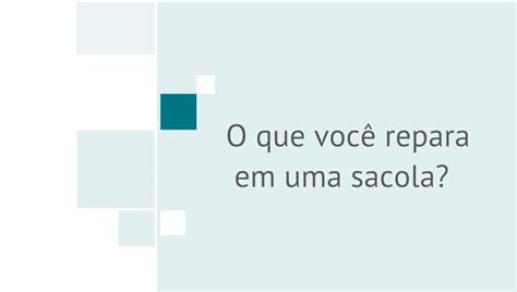 NobelPack Embalagens - Home | Facebook