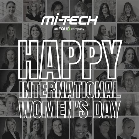 Jon Gruber Posted On Linkedin