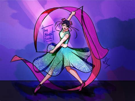 Human Viper From Kung Fu Panda Avemdraws On Tumblr