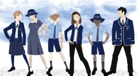 Private Girls Perth Telegraph