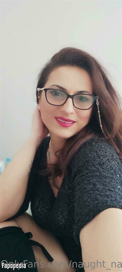 Naughtnadia Nude Onlyfans Leaks Photo 1081482 Fapopedia
