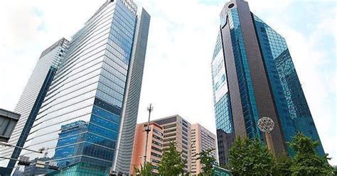기업은행 3분기 누적 순익 1조1876억전년 대비 132 하락
