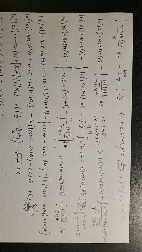 In Your Opinion Which Is The Hardest Calculus 1 2 Or 3 And What To Expect For Calculus 3 R