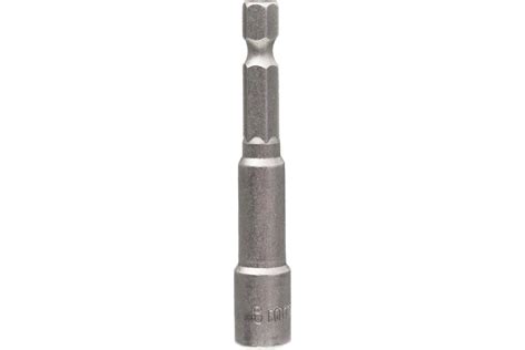 Бита кровельная магнитная 6 мм, 5 шт TORGWIN T816417 - выгодная цена ...