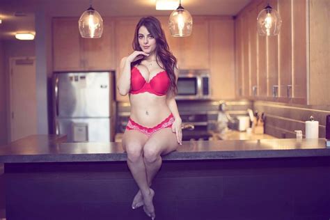 Alexa Pearl Porn Pictures Xxx Photos Sex Images 3863363 Pictoa