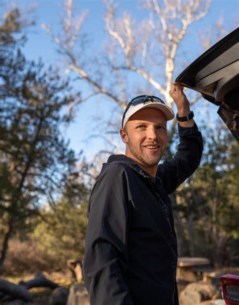 Chasers To Watch At The 2023 Hapalua Molly Seidel Jessa Hanson Jacob