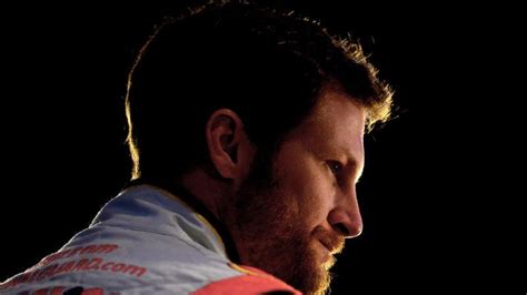 Michael Hembrees Instagram Twitter And Facebook On Idcrawl