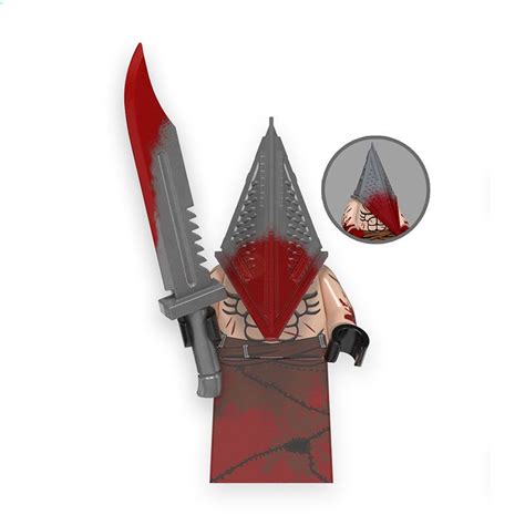 ของเล่นตัวต่อเลโก้ รูปโครงกระดูก ฟักทอง ฮาโลวีน สําหรับเด็ก 88taihao Th Thaipick