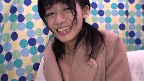 素人ナンパ 進学で上京したての10代女の子 初々しくてエロとのギャップが最高な女の子は中出しまでokす 208238 人気av女優観察日記
