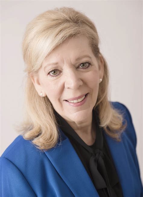 Managing Your Strategic Vendors Correctly Procurement Management