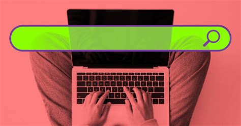 The Future Of The Open Web Relies On Addressability