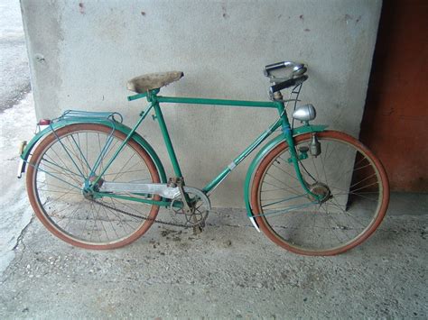 Dscf0010 Free Image Hosting Service