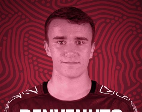 Ora è Ufficiale David Strelec è Un Nuovo Giocatore Della Reggina