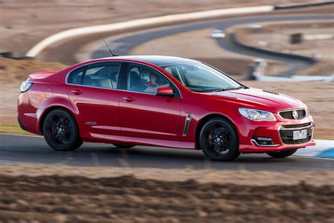 Abdc Lapping It Up Au