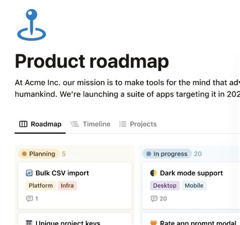5 Ways To Increase Your Productivity At Work Debugbar
