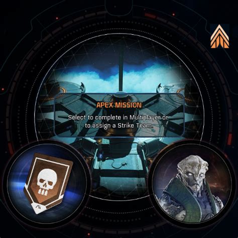 Dracks Missing Scouts Mass Effect Andromeda Wiki