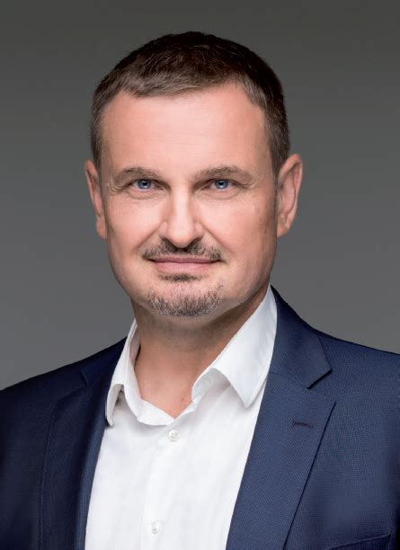 Knabe Top Magazin Brandenburg