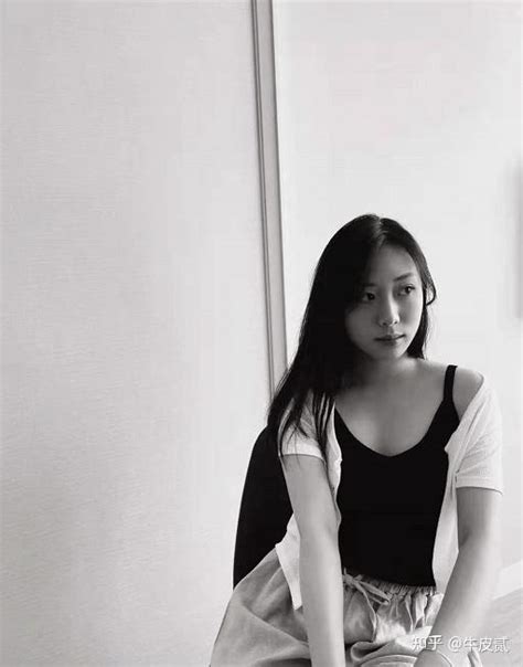 毛阿敏之女解佳桐父亲留下的260亿遗产给不了母亲余生的幸福 知乎
