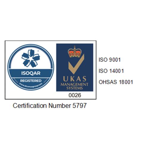 Annual ISO Audit Taking Place Remotely Pexhurst